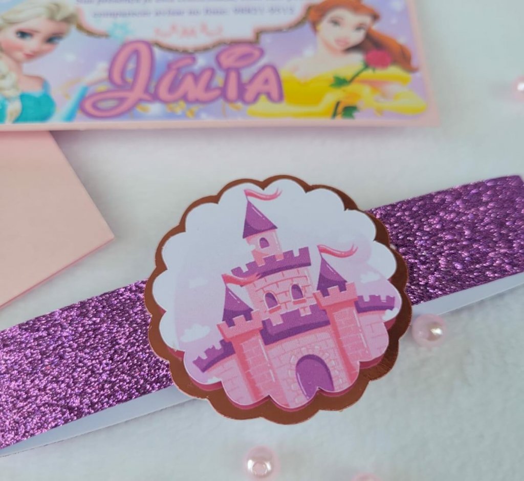 Catálogo Digital de Atelier Sorella - Papelaria Personalizada