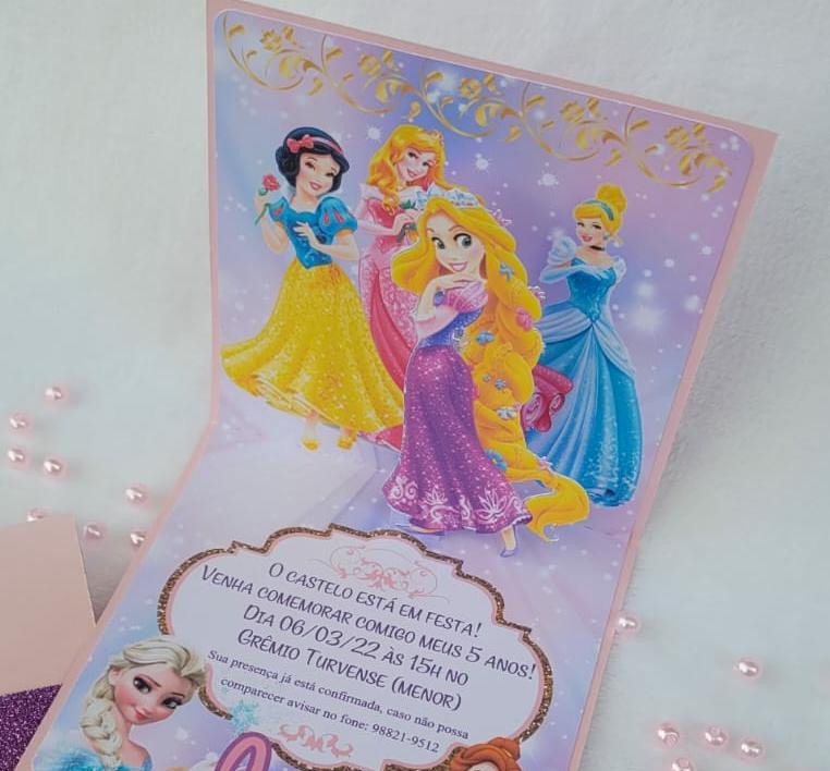 Catálogo Digital de Atelier Sorella - Papelaria Personalizada