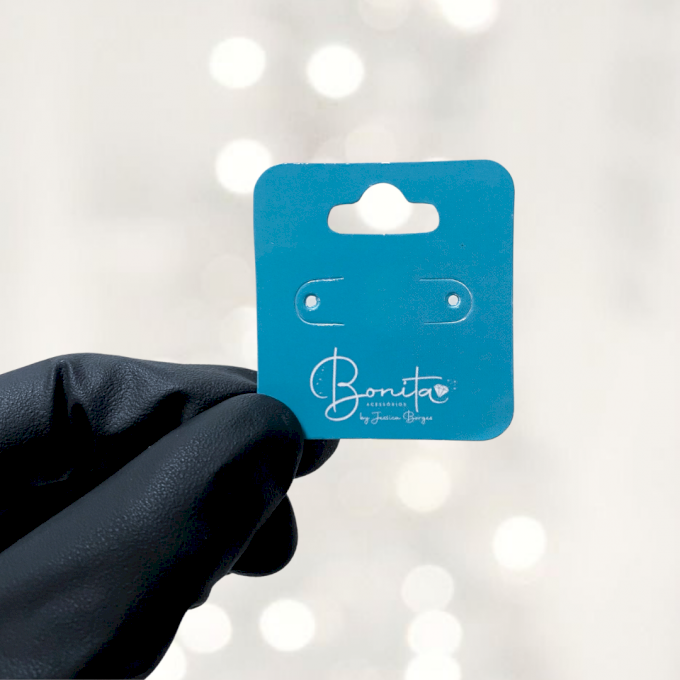 Catálogo Digital de Gráfica Atitude