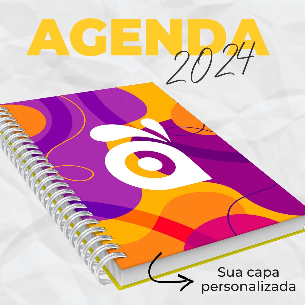 Catálogo Digital de Gráfica Atitude