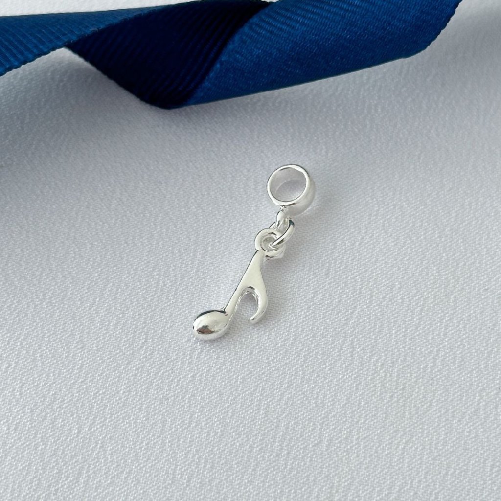 Catálogo Digital de Autêntica Semijoias