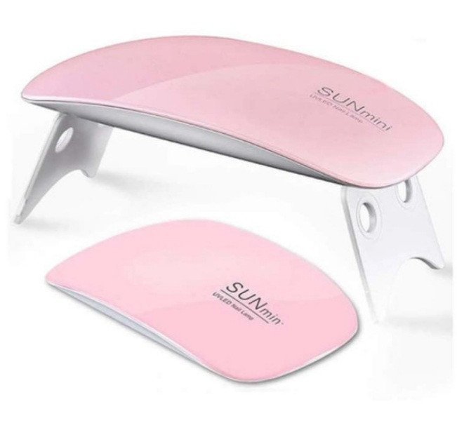 Catálogo Digital de BELA GILI COSMÉTICOS