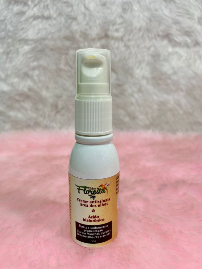 Catálogo Digital de BELEZA DA FLORESTA - REVENDA