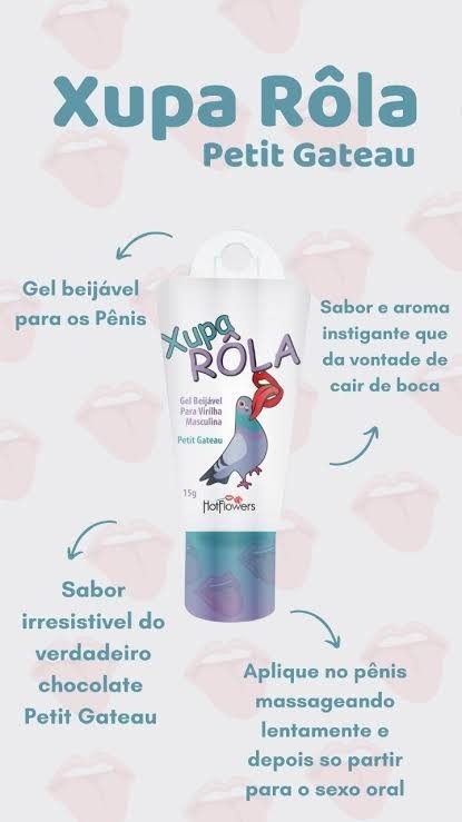 Catálogo Digital de Bella Ohana Física