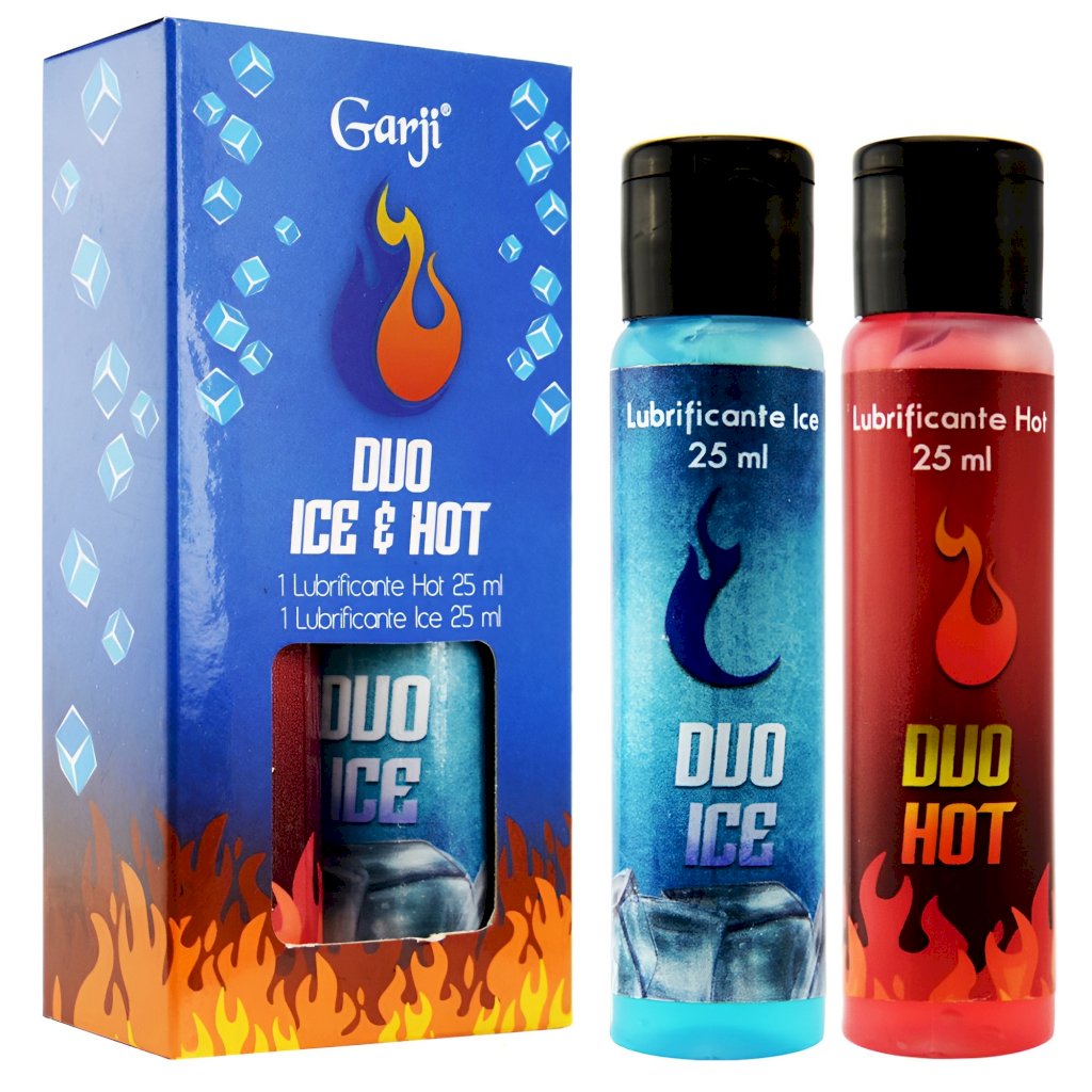 Catálogo Digital de Bellaohanaoficial