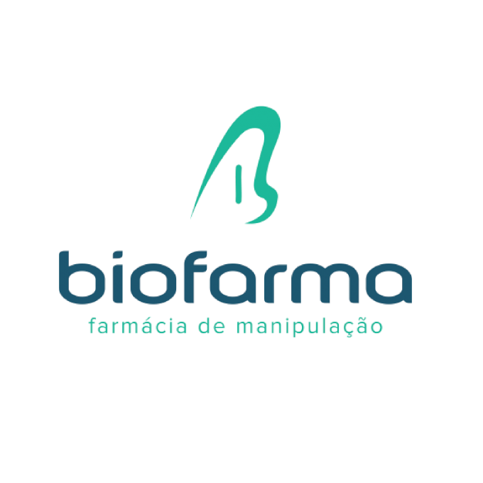 Biofarma
