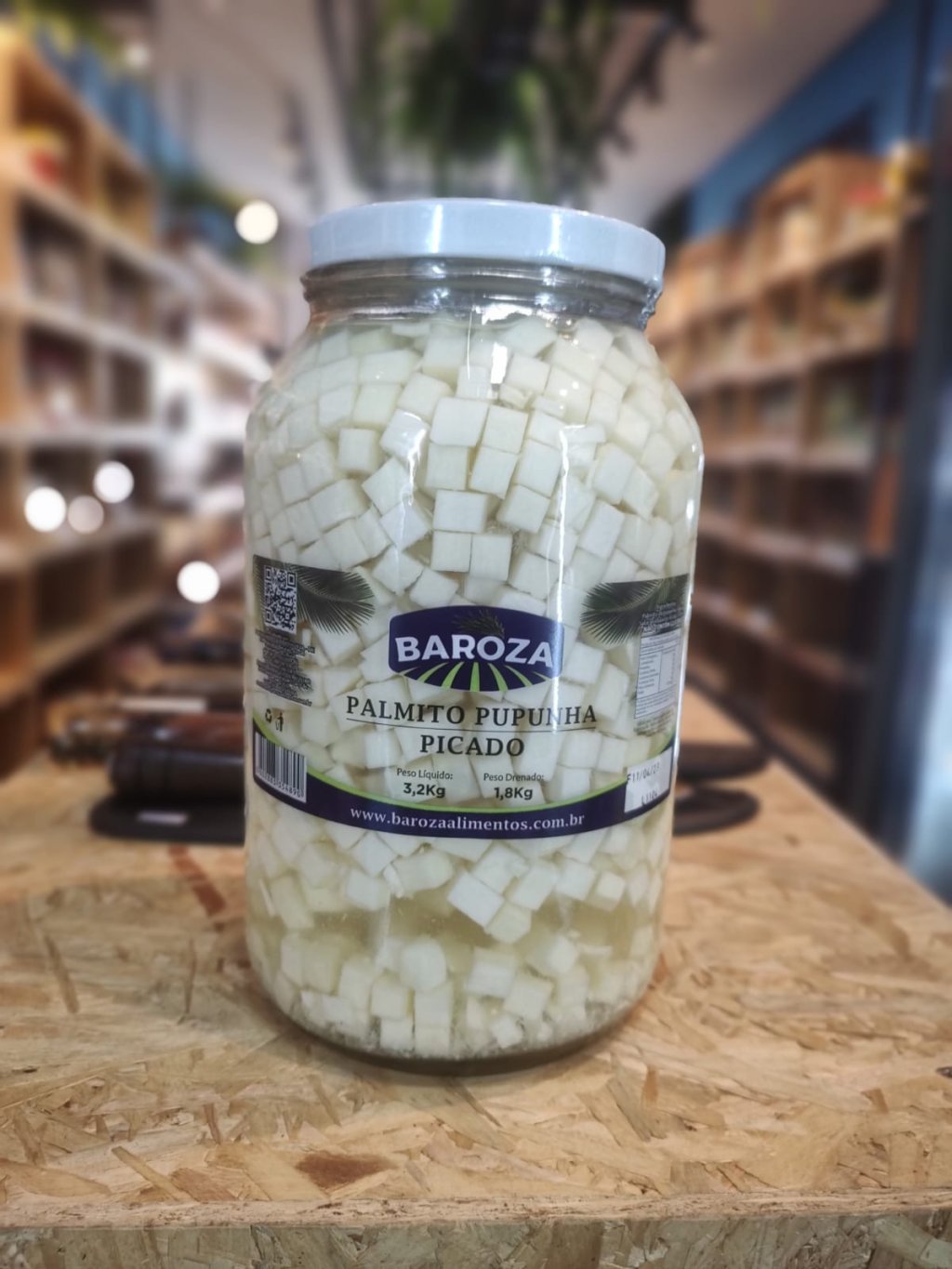 Catálogo Digital de Bittar Alimentos Distribuidora