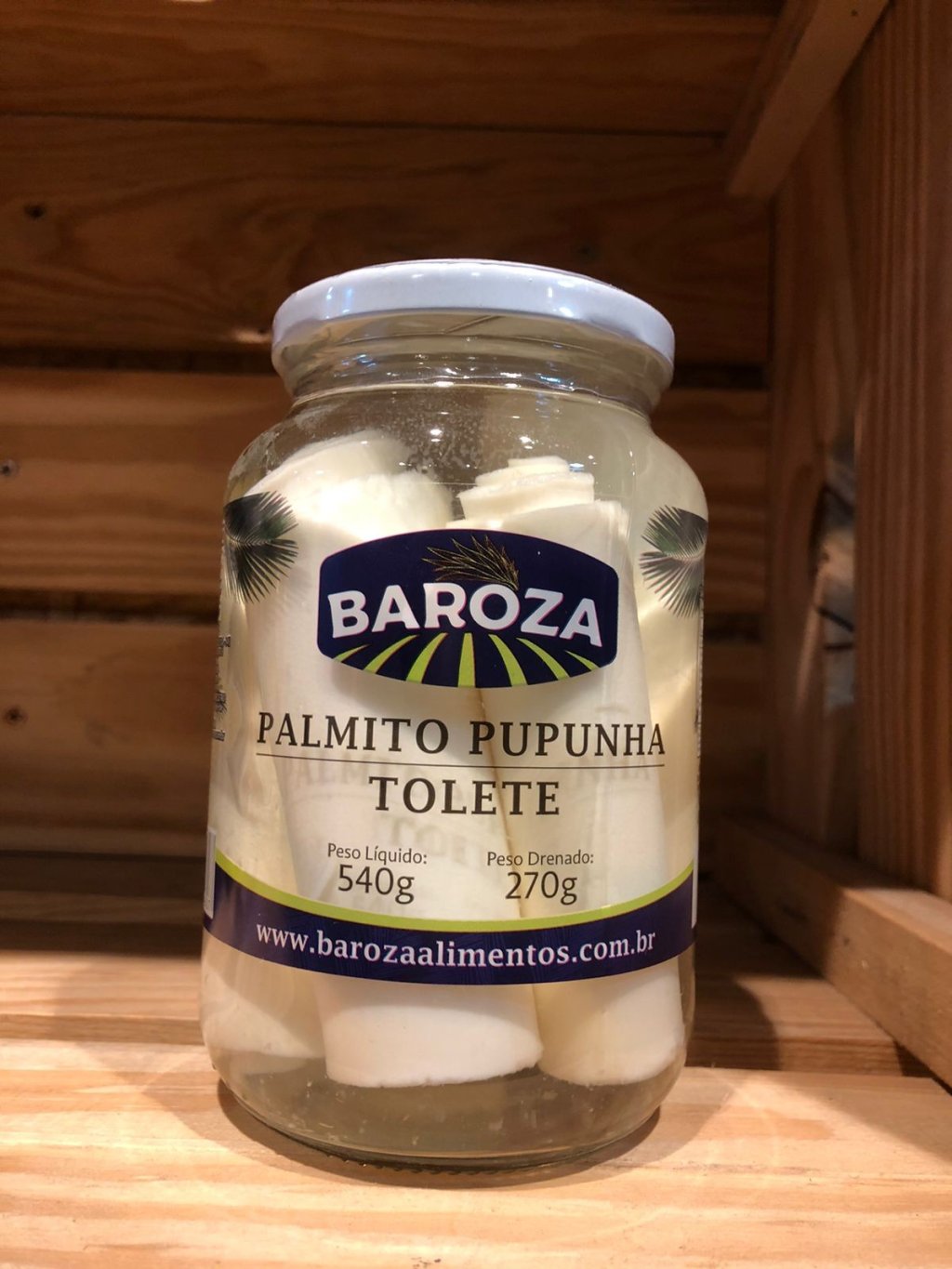 Catálogo Digital de Bittar Alimentos Distribuidora