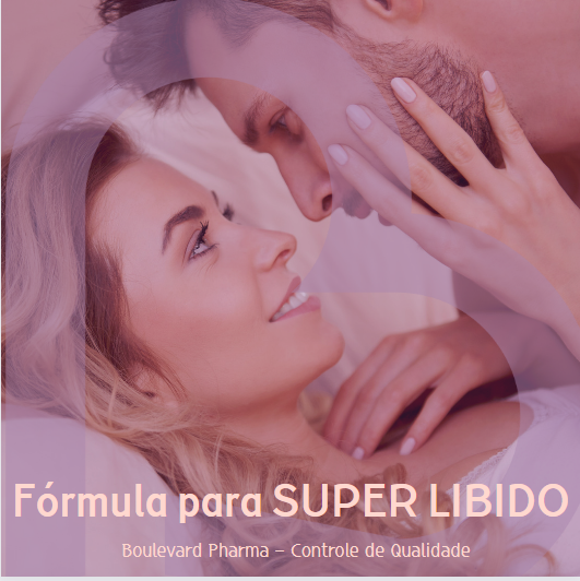 Catálogo Digital de Boulevard Pharma Manipulações LTDA