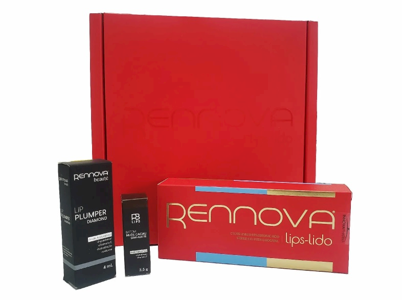 Catálogo Digital de Catálogo Hof