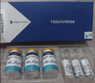 Catálogo Digital de Catálogo Hof