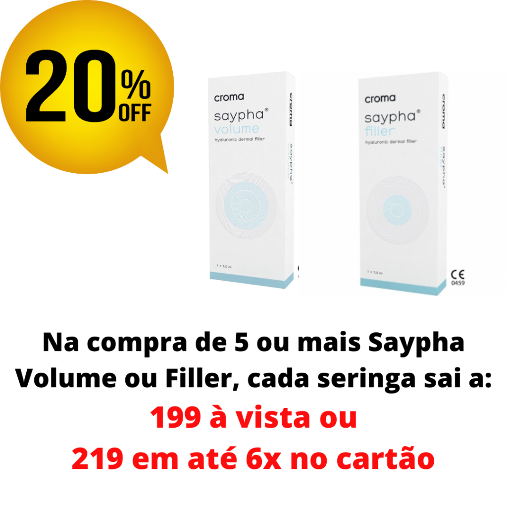 Catálogo Digital de Catálogo Hof