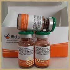 Catálogo Digital de Catálogo Hof