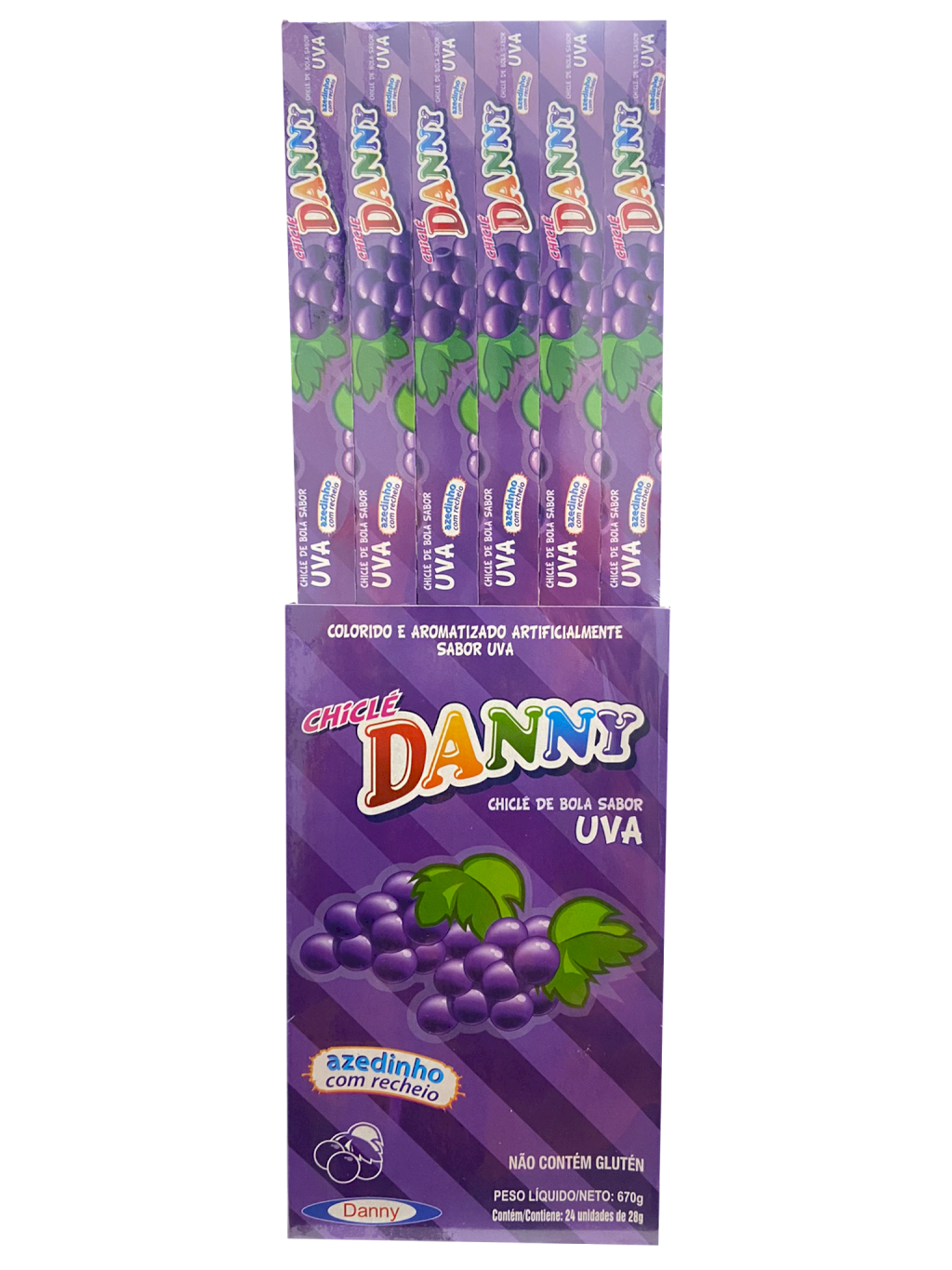 Catálogo Digital de JC MALAQUIAS & CIA LTDA