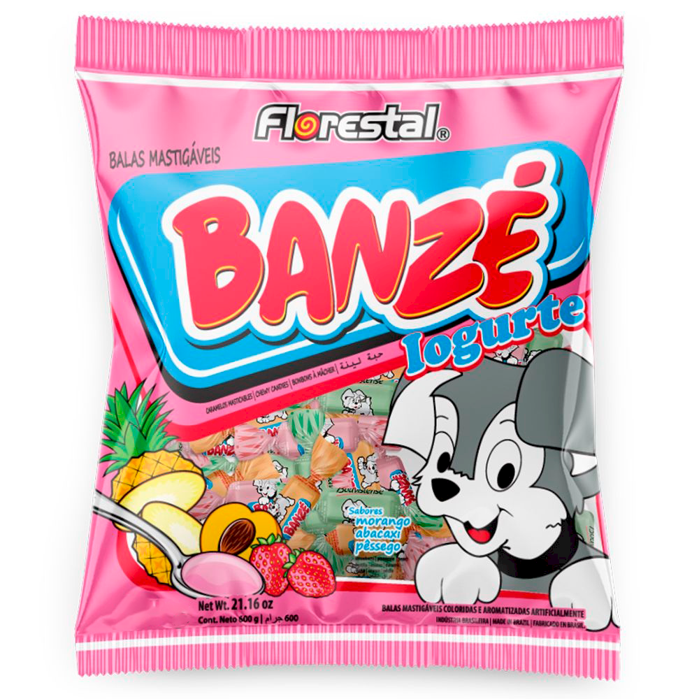 Catálogo Digital de JC MALAQUIAS & CIA LTDA