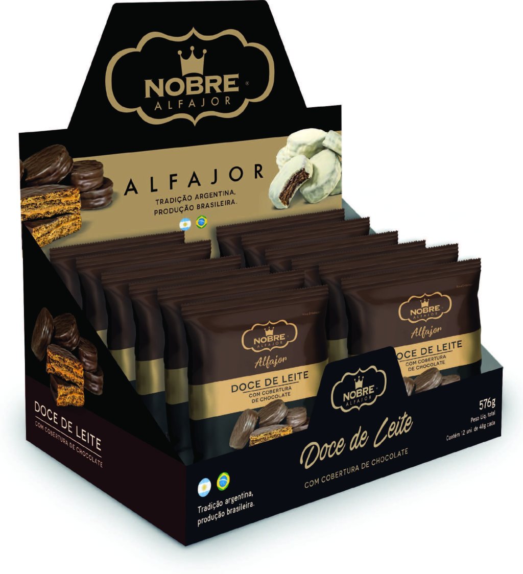 Catálogo Digital de JC MALAQUIAS & CIA LTDA