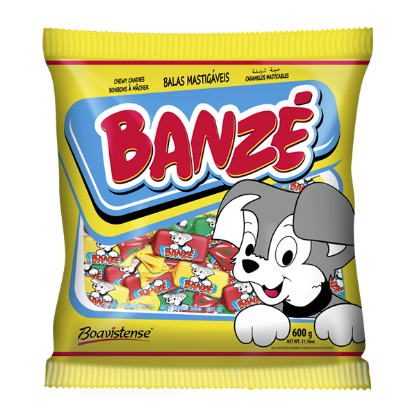 Catálogo Digital de JC MALAQUIAS & CIA LTDA