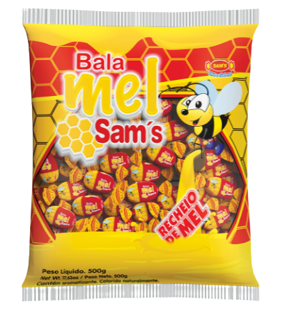 Catálogo Digital de JC MALAQUIAS & CIA LTDA