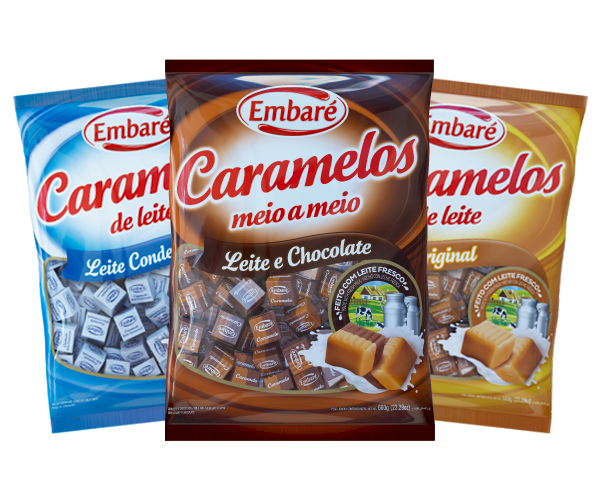 Catálogo Digital de JC MALAQUIAS & CIA LTDA