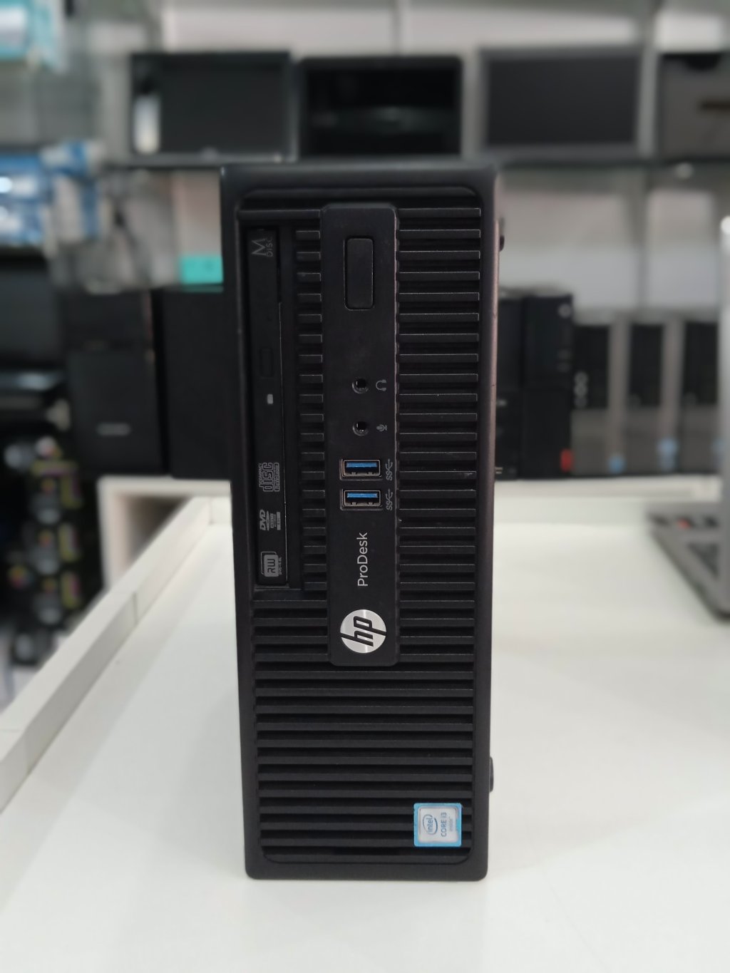 Catálogo Digital de Clicklet