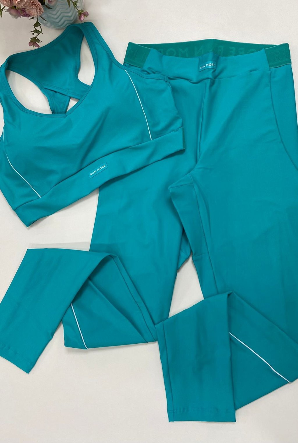 Catálogo Digital de Code Fitness Griff Shopping