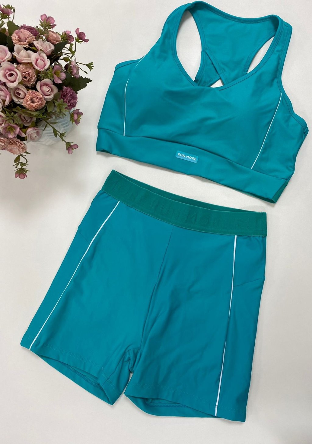 Catálogo Digital de Code Fitness Griff Shopping