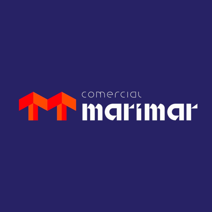 Catálogo Digital de COMERCIAL MARIMAR - MARANGONI E LASTA COM DE EMB LTDA
