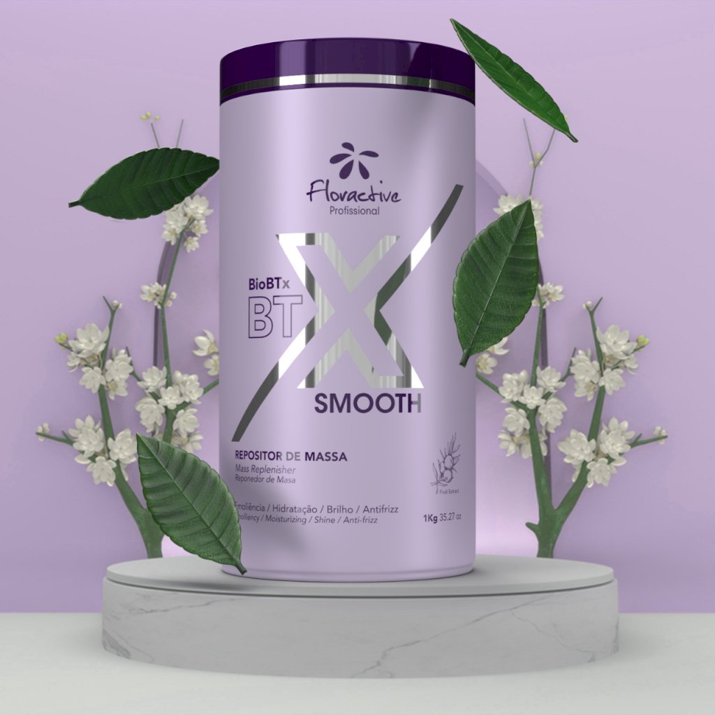 Catálogo Digital de Cosmeticare