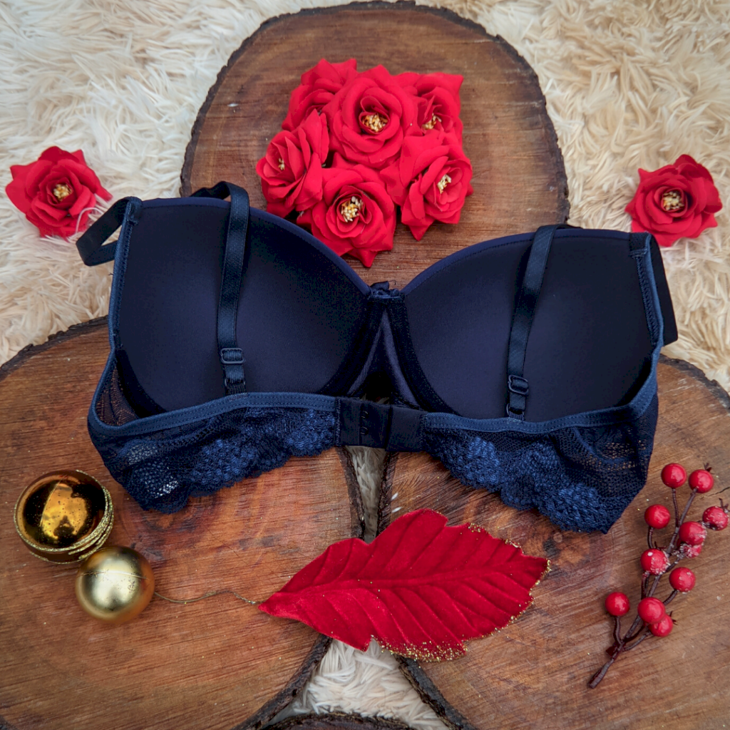 Catálogo Digital de D´angel Moda Intima