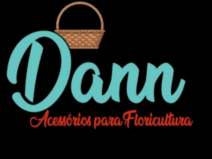 Catálogo Digital de DANN ACESSÓRIOS PARA FLORICULTURA