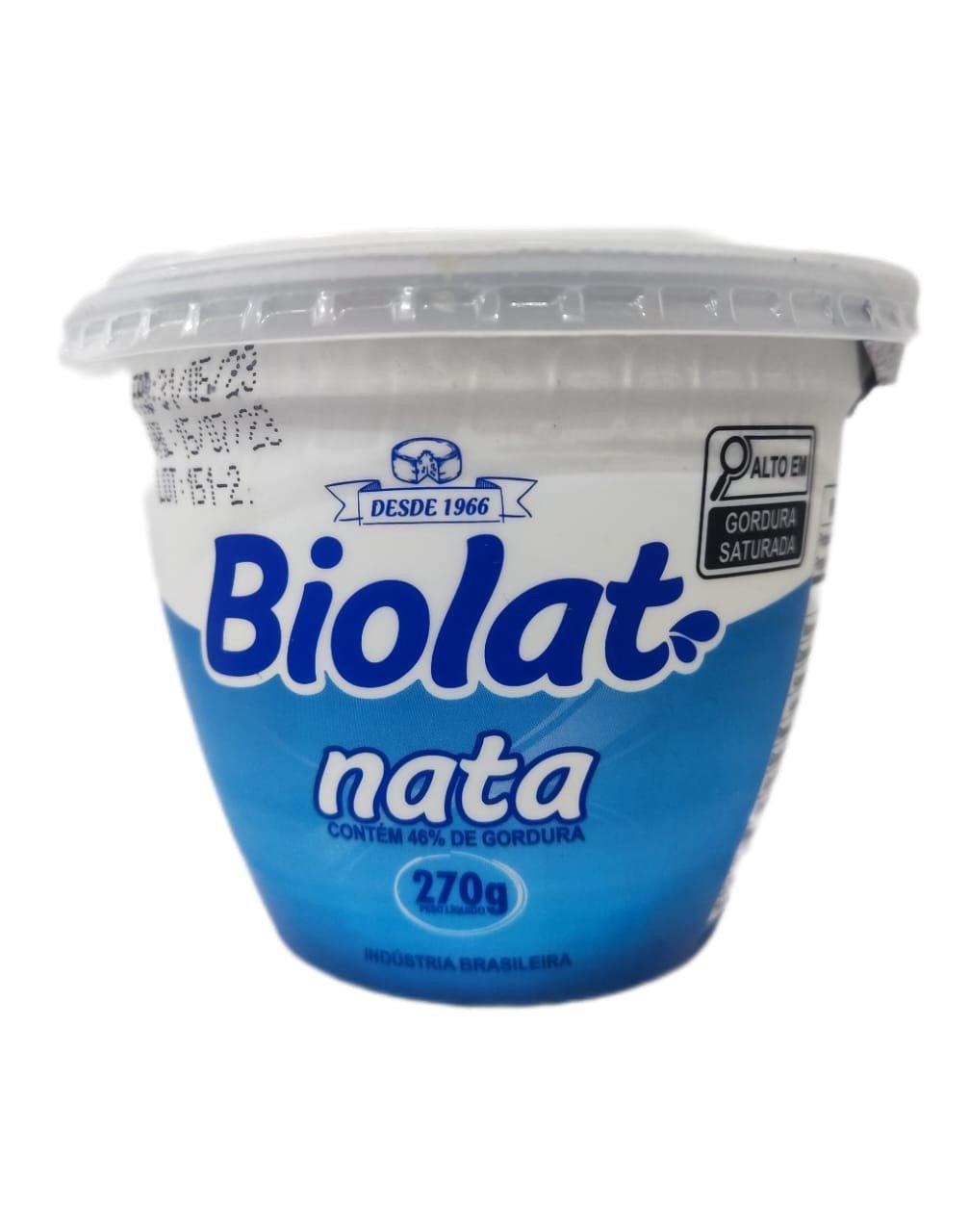 Catálogo Digital de DISTRIBUIDORA BORGES