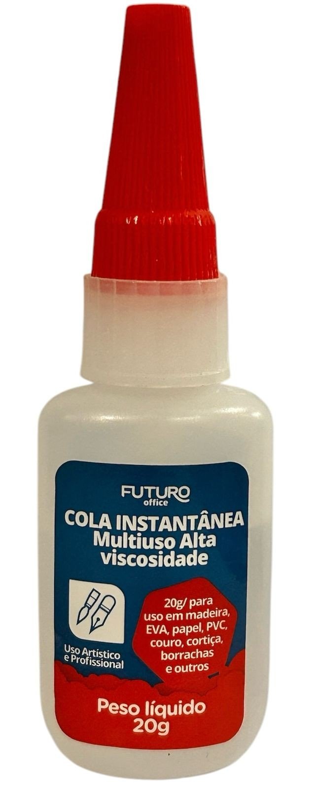 Catálogo Digital de Distribuidora Carol