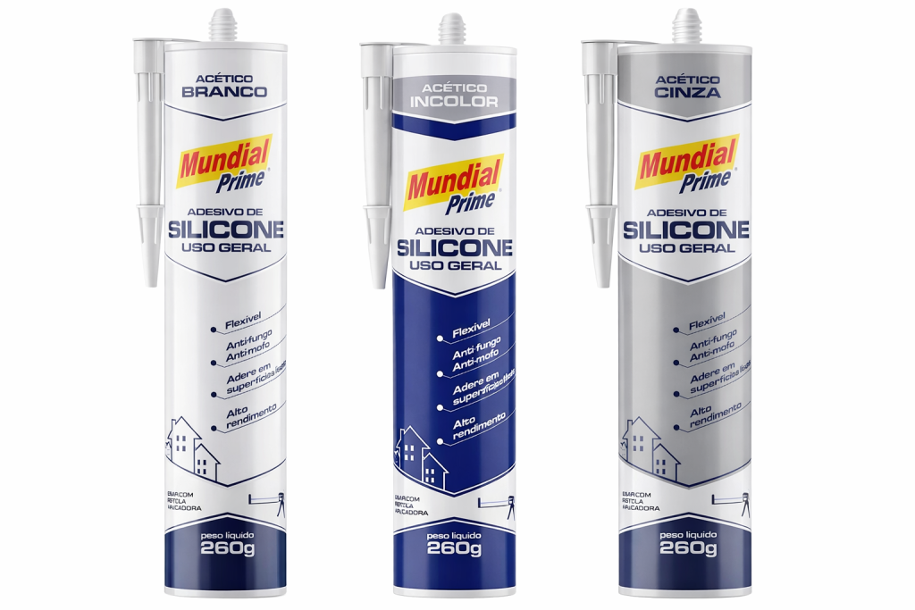 Catálogo Digital de Distribuidora Carol