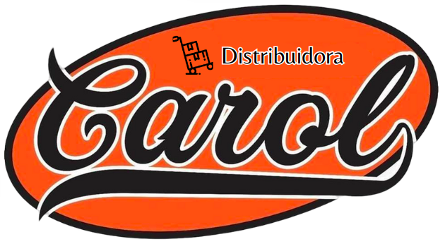 Catálogo Digital de Distribuidora Carol