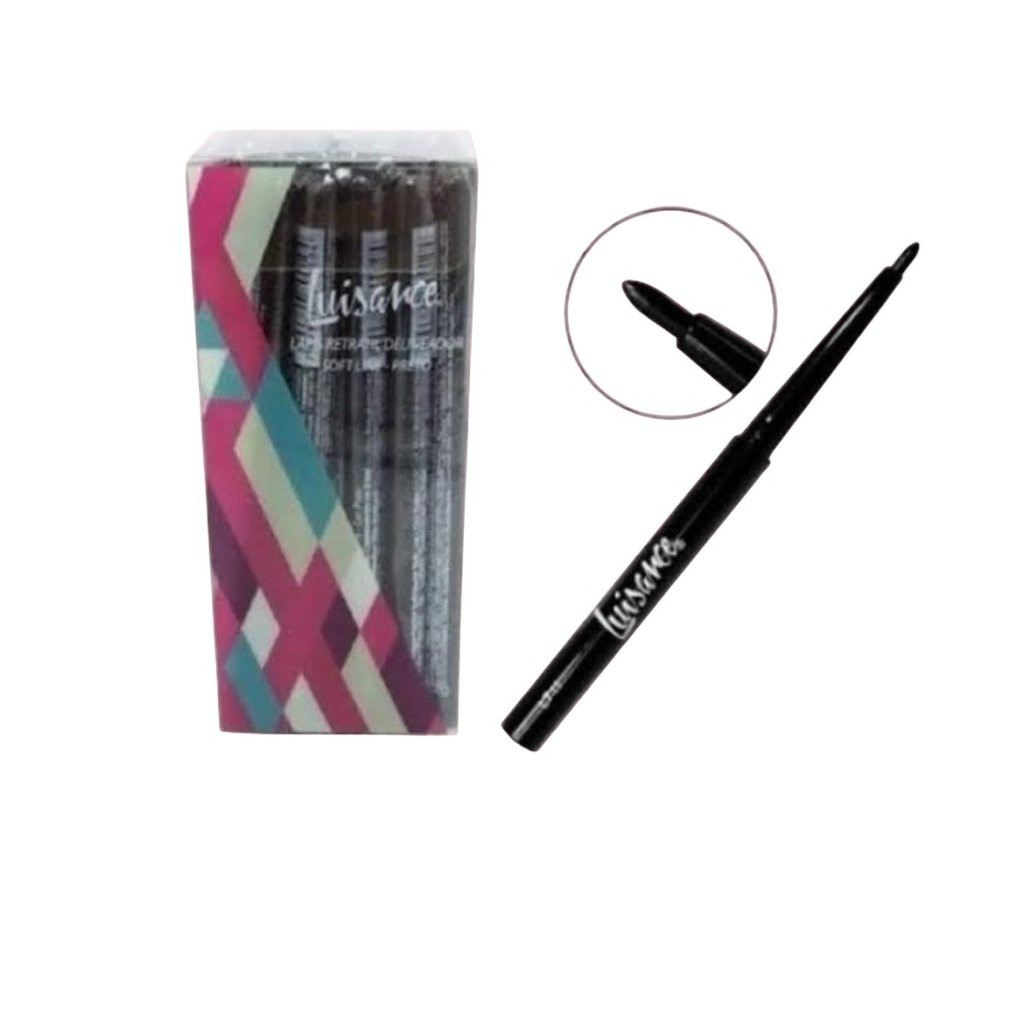 Catálogo Digital de Distribuidora Cosméticos RP