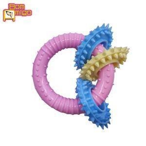 Catálogo Digital de Distribuidora Fort Pets