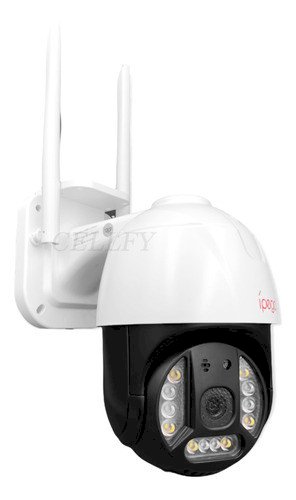 Catálogo Digital de DM Distribuidora de Eletrônicos