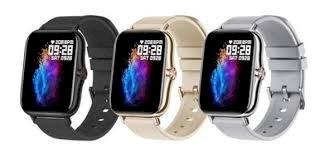 Catálogo Digital de DM Shop Store