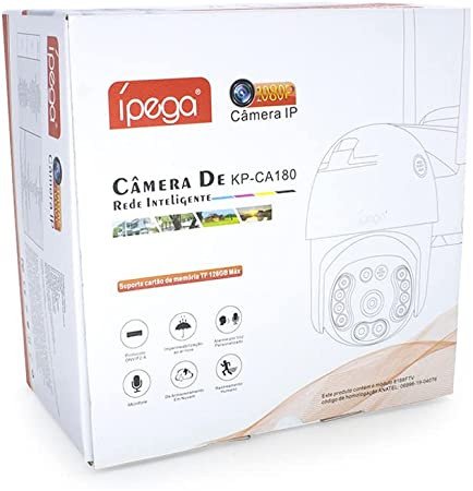 Catálogo Digital de DM Distribuidora de Eletrônicos