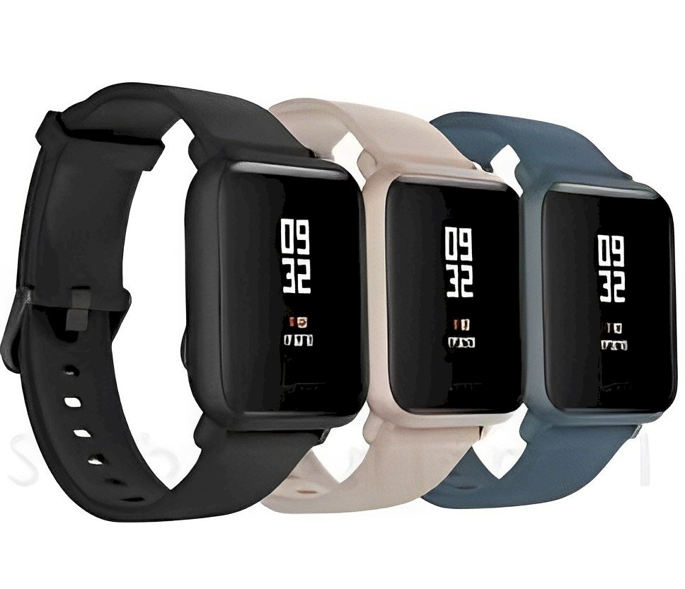 Catálogo Digital de DM Shop Store