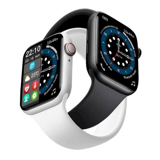 Catálogo Digital de DM Shop Store