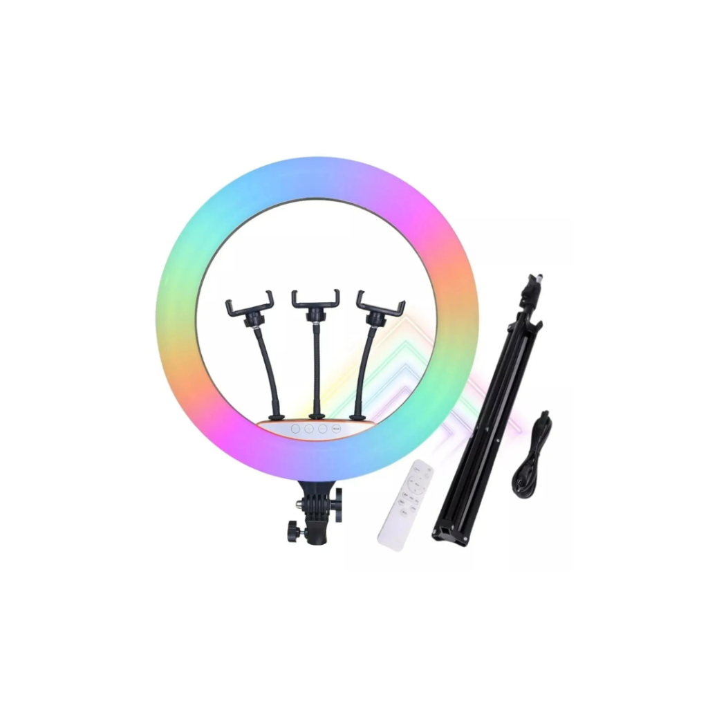 Catálogo Digital de DM Distribuidora de Eletrônicos