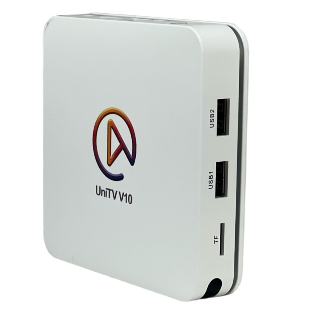 Catálogo Digital de DM Distribuidora de Eletrônicos