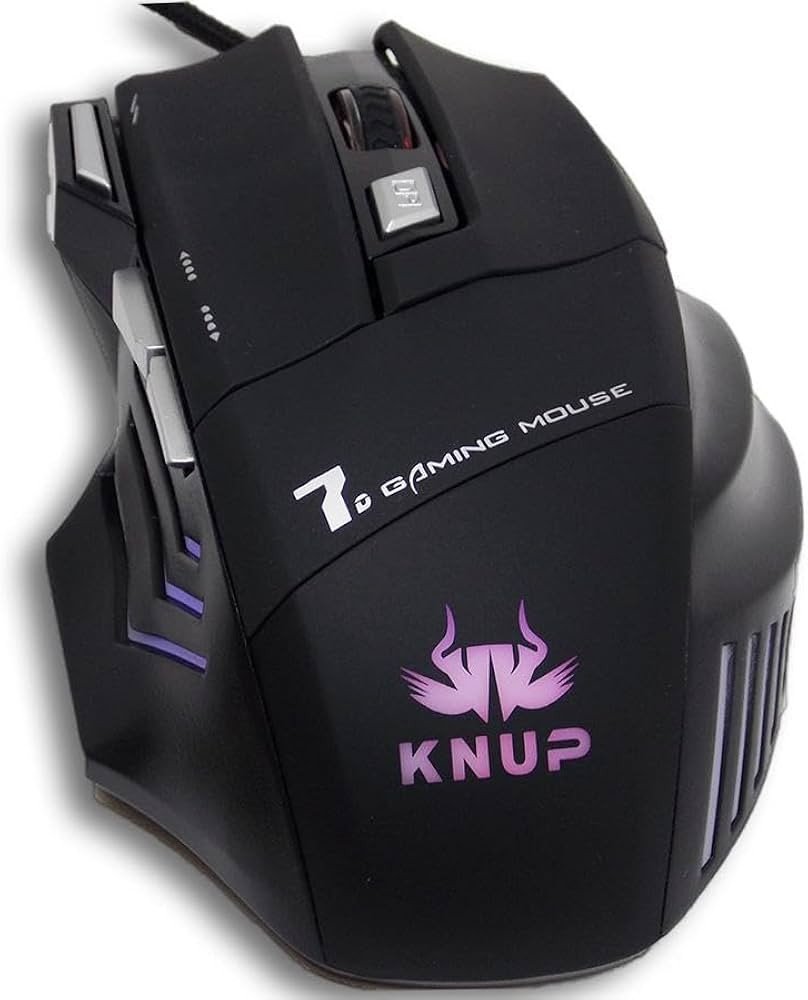 Catálogo Digital de DM Distribuidora de Eletrônicos