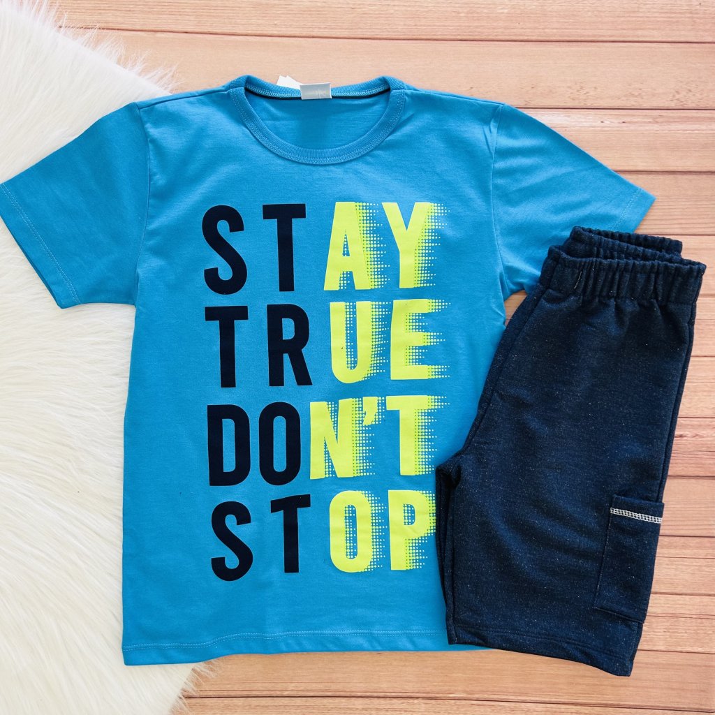 Catálogo Digital de Doce kids