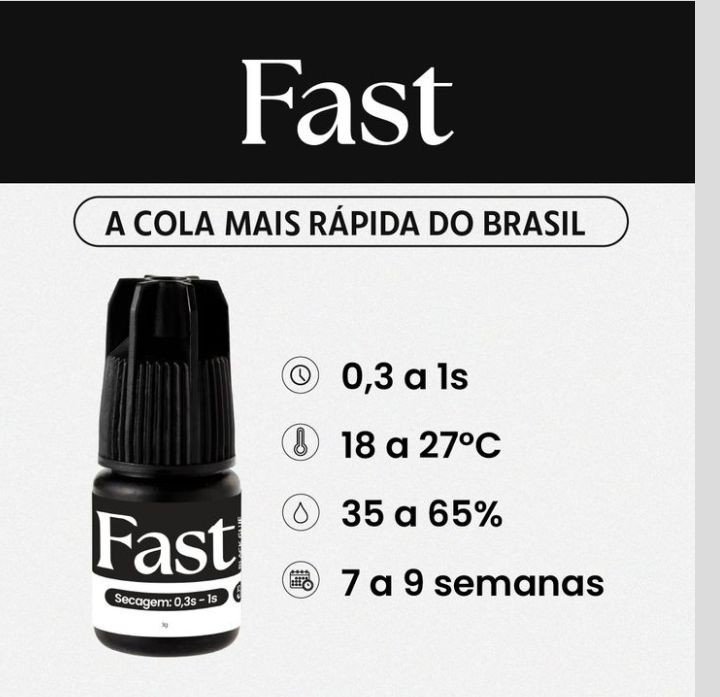 Catálogo Digital de Donnad’si - Alyne