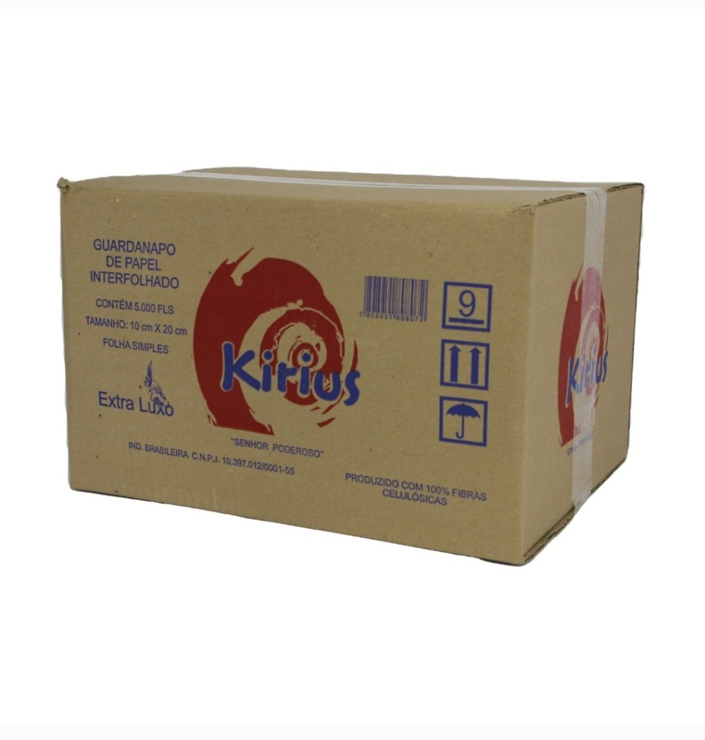 Catálogo Digital de ECO77