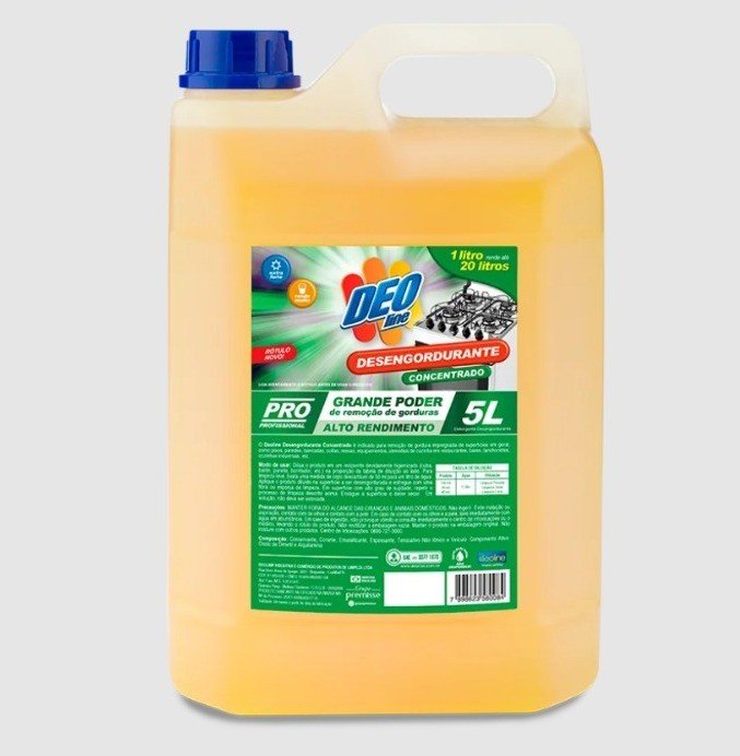 Catálogo Digital de ECO77