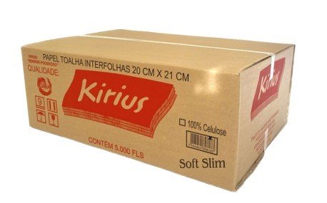 Catálogo Digital de ECO77