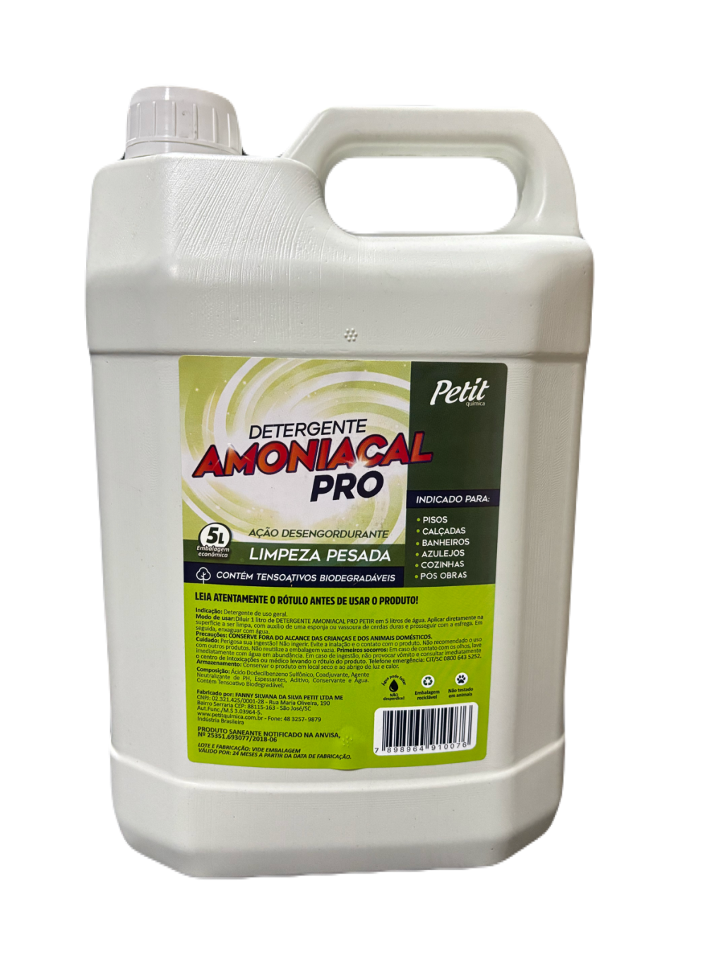 Catálogo Digital de ECO77